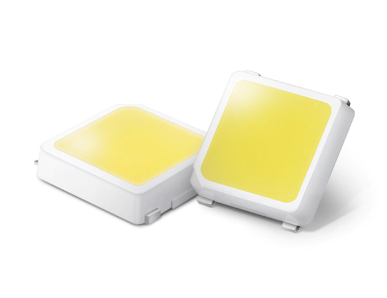 The Core of LED Grow Light- LED Diodes – Koray Grow Light